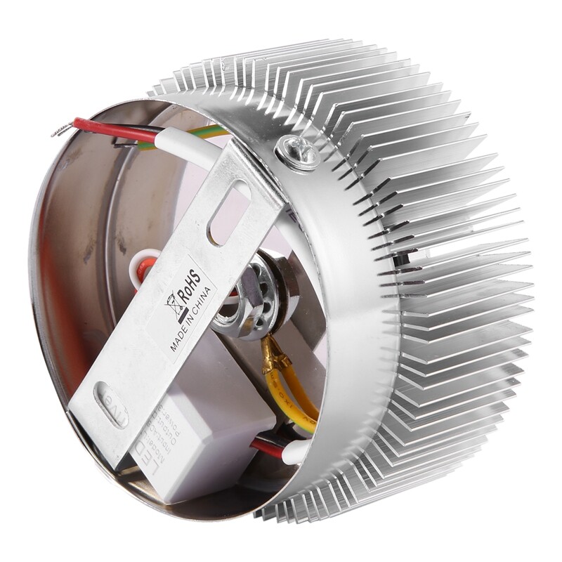 3W RGB Sunflower Wall Lamp Modern Led Lighting For Indoor ...