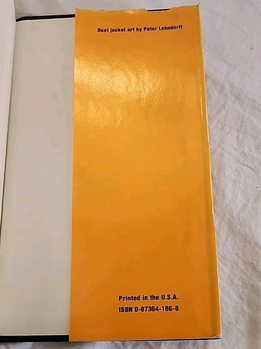 Get Even : The Complete Book of Dirty Tricks by George Hayduke (1980 ...