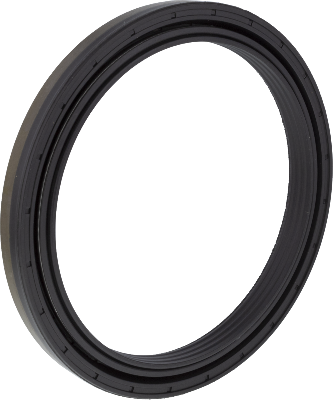 Seal 311569A1 fits Case 570L 570ST 570T 580L 580M 580MXT 580N 580SL | eBay