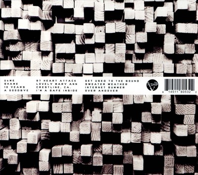 EARLIMART SYSTEM PREFERENCES NEW CD 614511805322| eBay