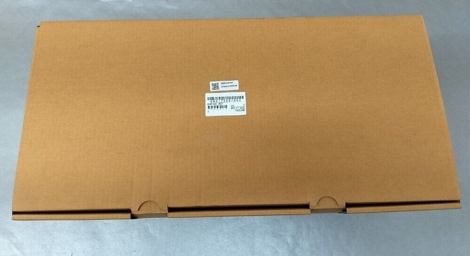 Canon Genuine Parts Carriage Unit QM4-7589-000 | eBay