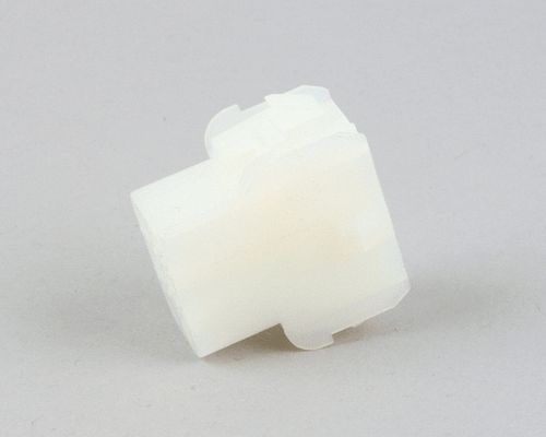 8070158 Frymaster Connector 6 Pin #1-480705-0 Genuine OEM FM8070158 for ...