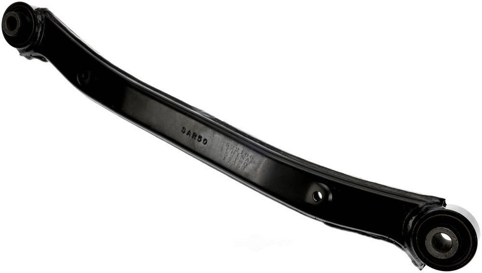 Dorman 522-166 Control Arm fits Hyundai Elantra Kia Optima Rear ...