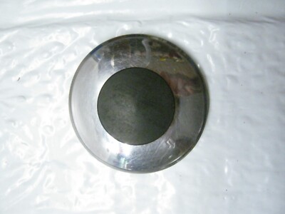 Vintage Jet-O-Mat Matic Coffee Pot Percolator Model 10 Lid Only | eBay