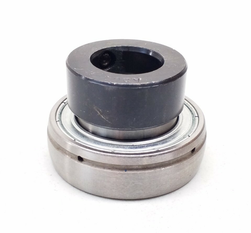 10265 Rotary Auger Impeller Bearing 3/4 x 1-55/64 Fits MTD 941-0309 | eBay