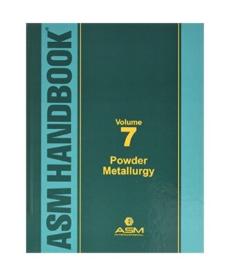ASM Handbook, Volume 7 | eBay.de