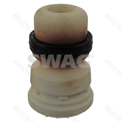 Rear Suspension Rebound Rubber Buffer Audi VW:Q7,TOUAREG 7L0512131B ...