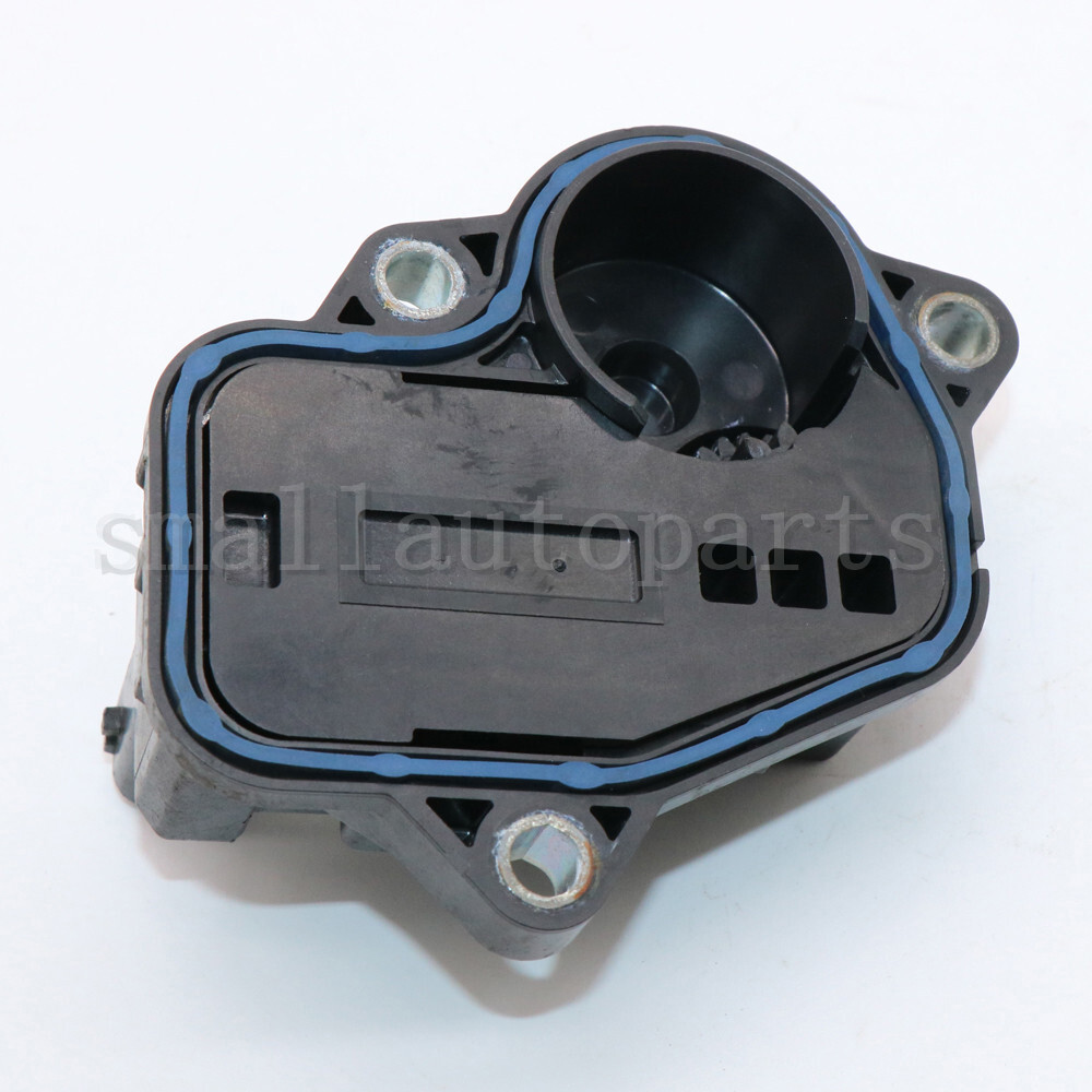 Genuine Air Intake Manifold Valve 012010-7010 for 2018-2019 Nissan ...