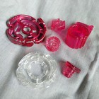 Cyber Pegasus 100HF - Beyblade Metal Fusion Sora Akatsuki TAKARA TOMY ...