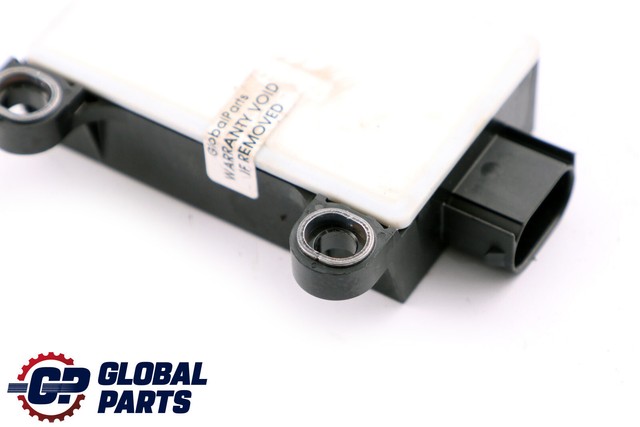 MINI One R56 Drehratensensor Sensor Steuergerät 6797326 online kaufen ...