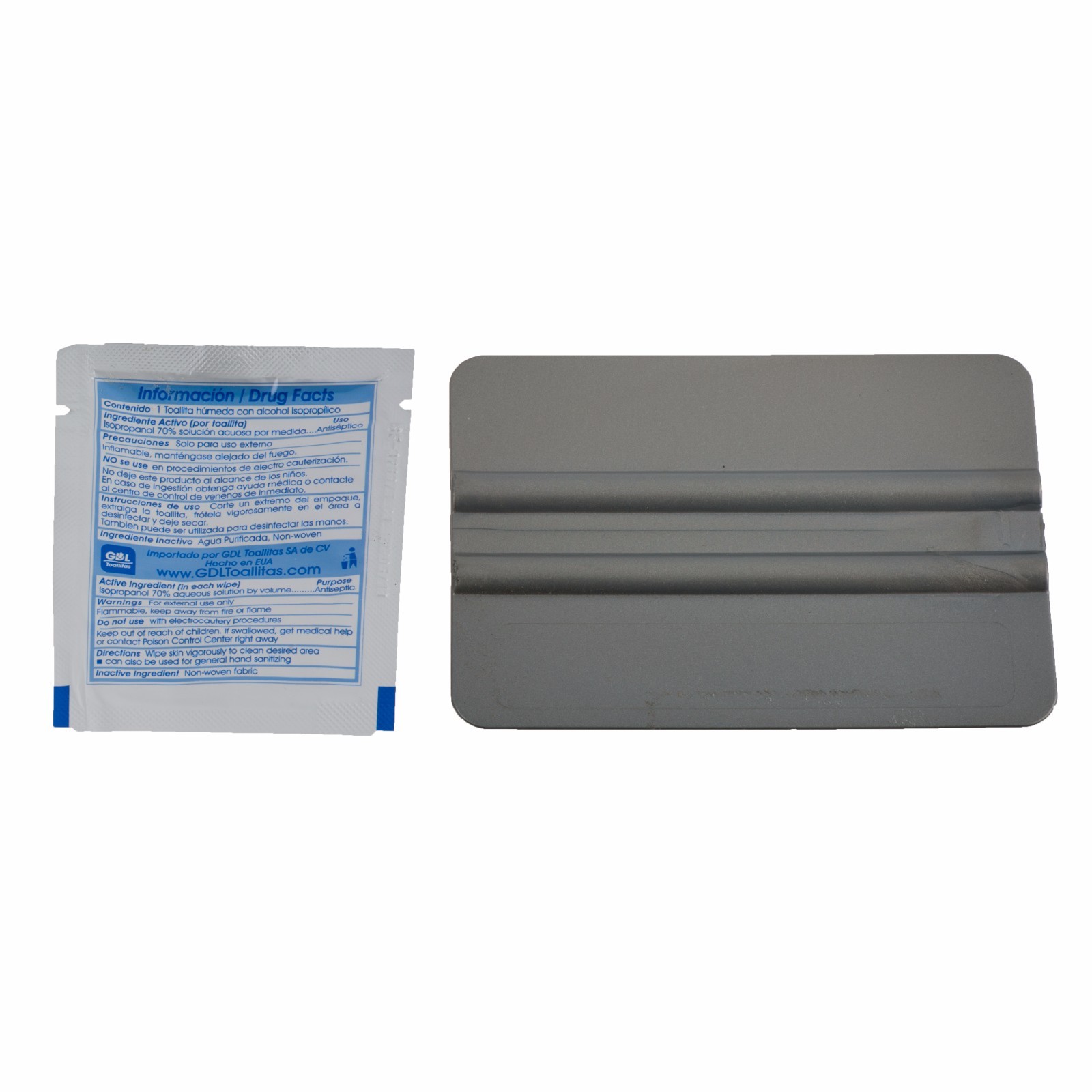 Subaru E771SFJ600 Rear Bumper Applique - 4 Door for sale online | eBay