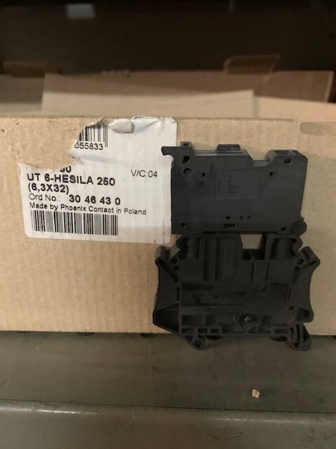 3046430 PHOENIX CONTACT | eBay