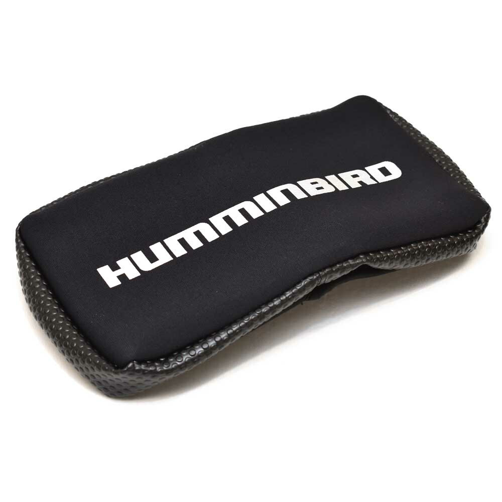Humminbird Boat Display Protective Cover 780029-1 | UC H7 Helix 7 | eBay