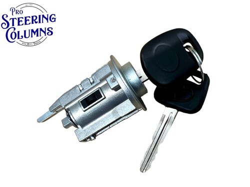 2005-2010 SCION TC IGNITION LOCK CYLINDER SWITCH 2 KEYS NEW | eBay ...