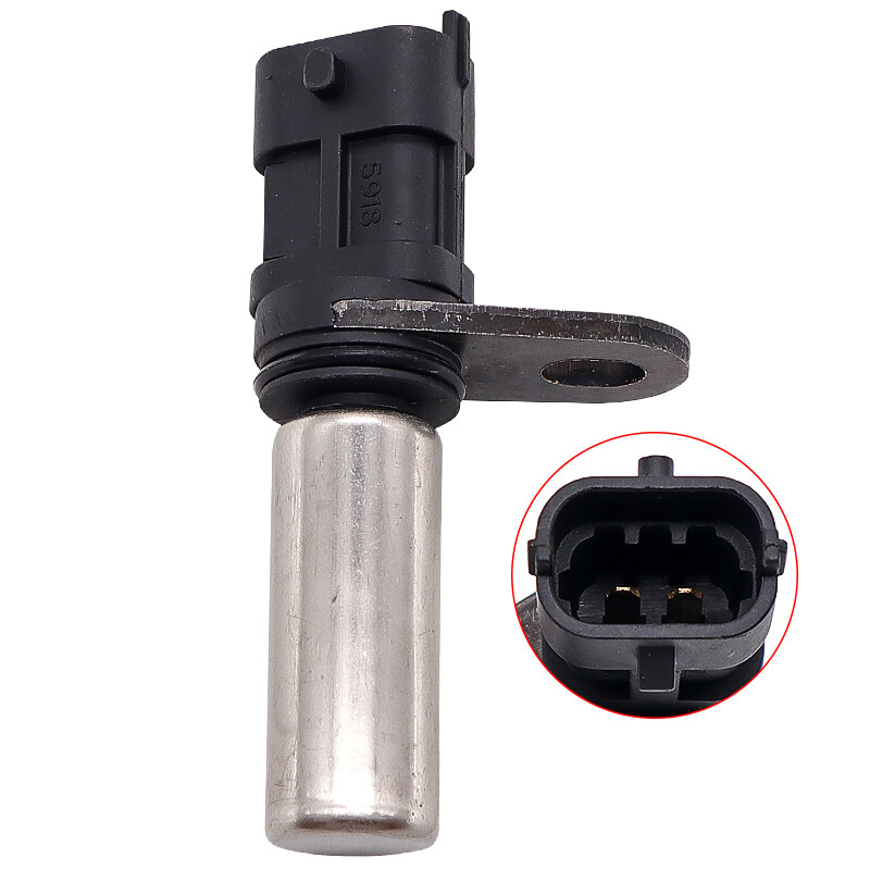 39310-3C100 Crankshaft Position Sensor For Hyundai Genesis Sonata For ...