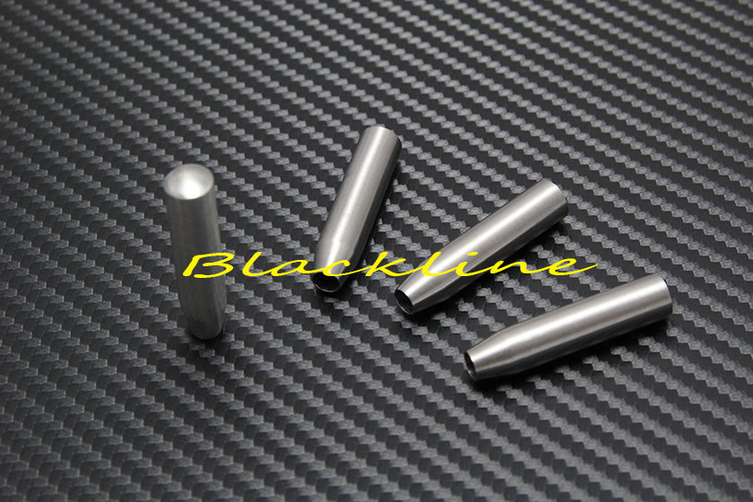 For 16+ Mercedes GLC Class GLC43 AMG GLC300 GLC250 Metal 4 Door Lock ...