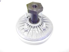 4111771C1 Fan Drive for International Truck for sale online | eBay