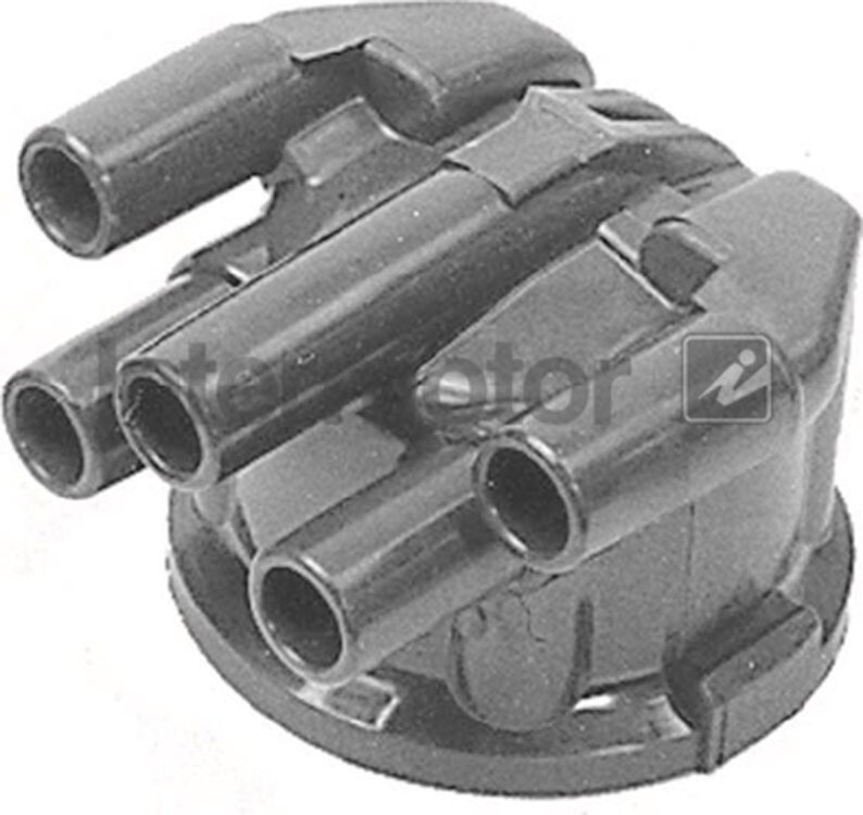 Distributor Cap AZ Fits Saab 900 1993-1998 9-3 1998-2003 Peugeot 205 ...