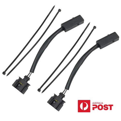 Camshaft Magnet Wiring Harness Cable For Mercedes Benz OM271 W211 W212 ...