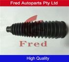 Steering Rack Boot For TOYOTA RAV4 2006-2013 ACA33.ACA37.ACA38.45535 ...