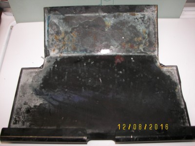 Parts, Feeders & Attachments - Hamada 600