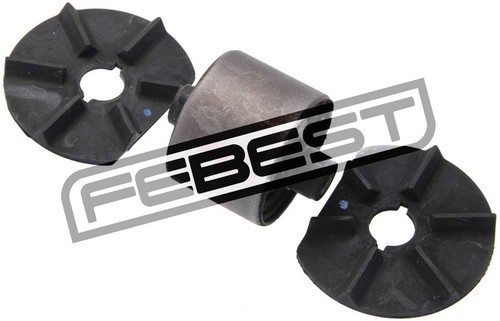 Right Engine Mount Bushing Mt Fits Toyota 12362-11140, 12362-11300 | eBay