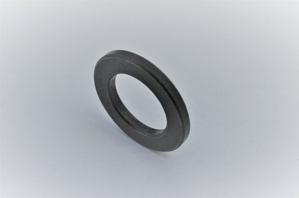 Miter Saw blade washer/arbor 1x 5/8 fits Bosch GCM12SD #1609B00688 | eBay