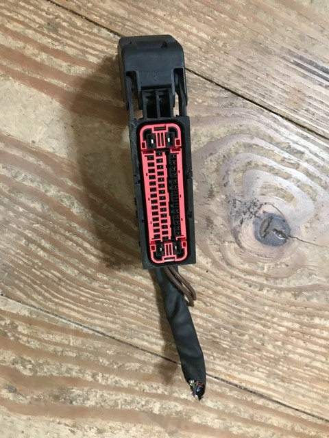 Mercedes-Benz 2214319012 Genuine OEM ABS Pump ASSY for sale online | eBay