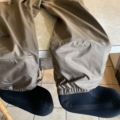 Other - Xxl Waders