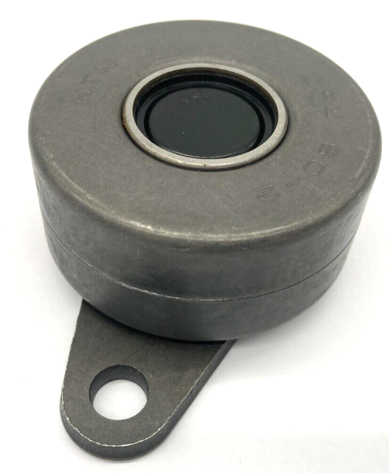 HONDA TIMING BELT ADJUSTER GOLDWING VALKYRIE GL1200A 1500 14510-MG9-008 ...