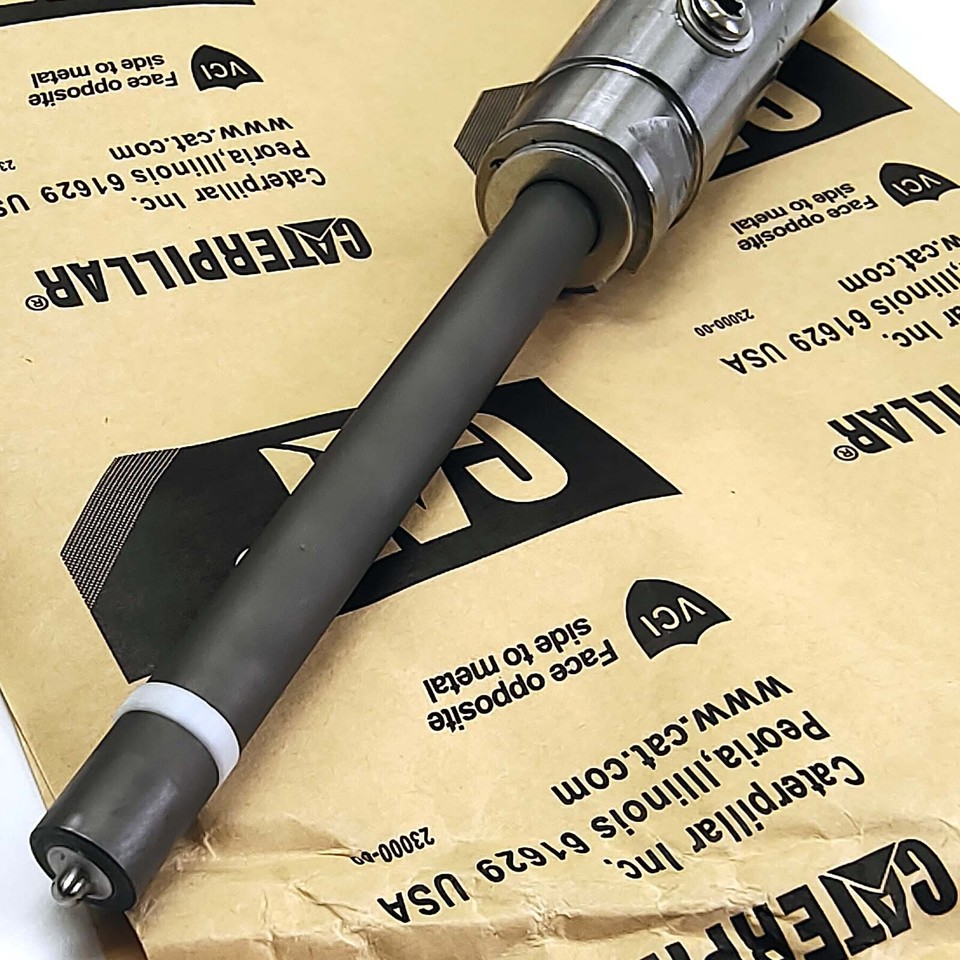 New Fuel Injector GP Pencil Nozzle for 8N-7005 CAT Caterpillar Engine ...