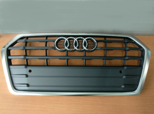 AUDI Q5 FY RADIATOR GRILLE 80A853651A MX3 80A853651AMX3 for sale online ...