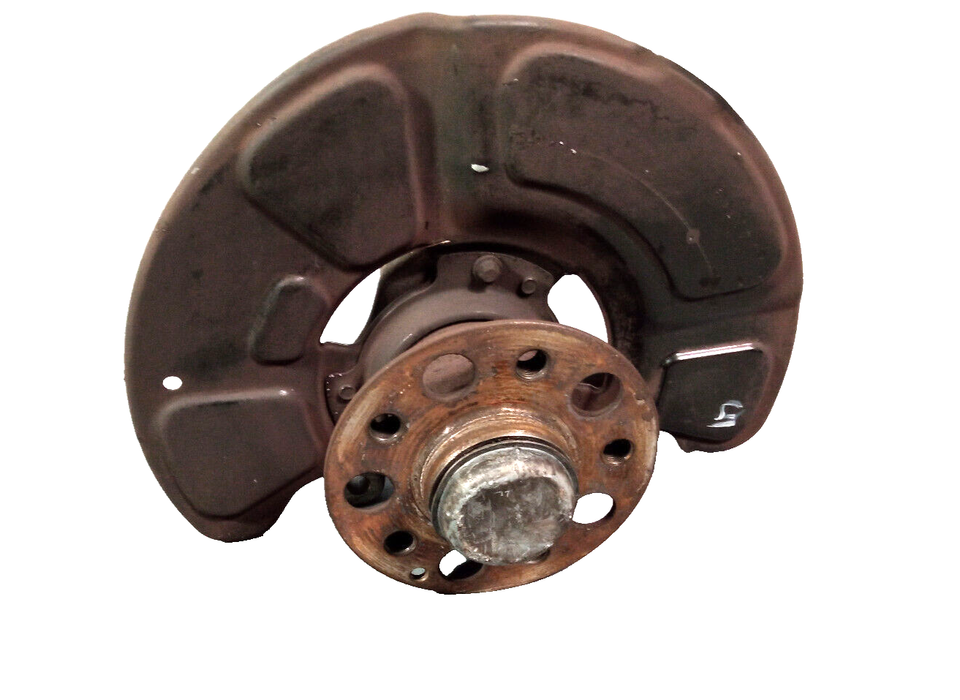 Fuso Anteriore Destra Mercedes E 220 CDI w212 A2123320800 | eBay