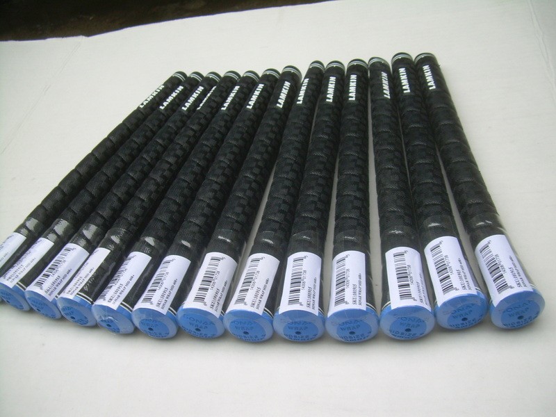 13 new-Lamkin Sonar Wrap+, men's Midsize size golf grips, .60 Round. | eBay