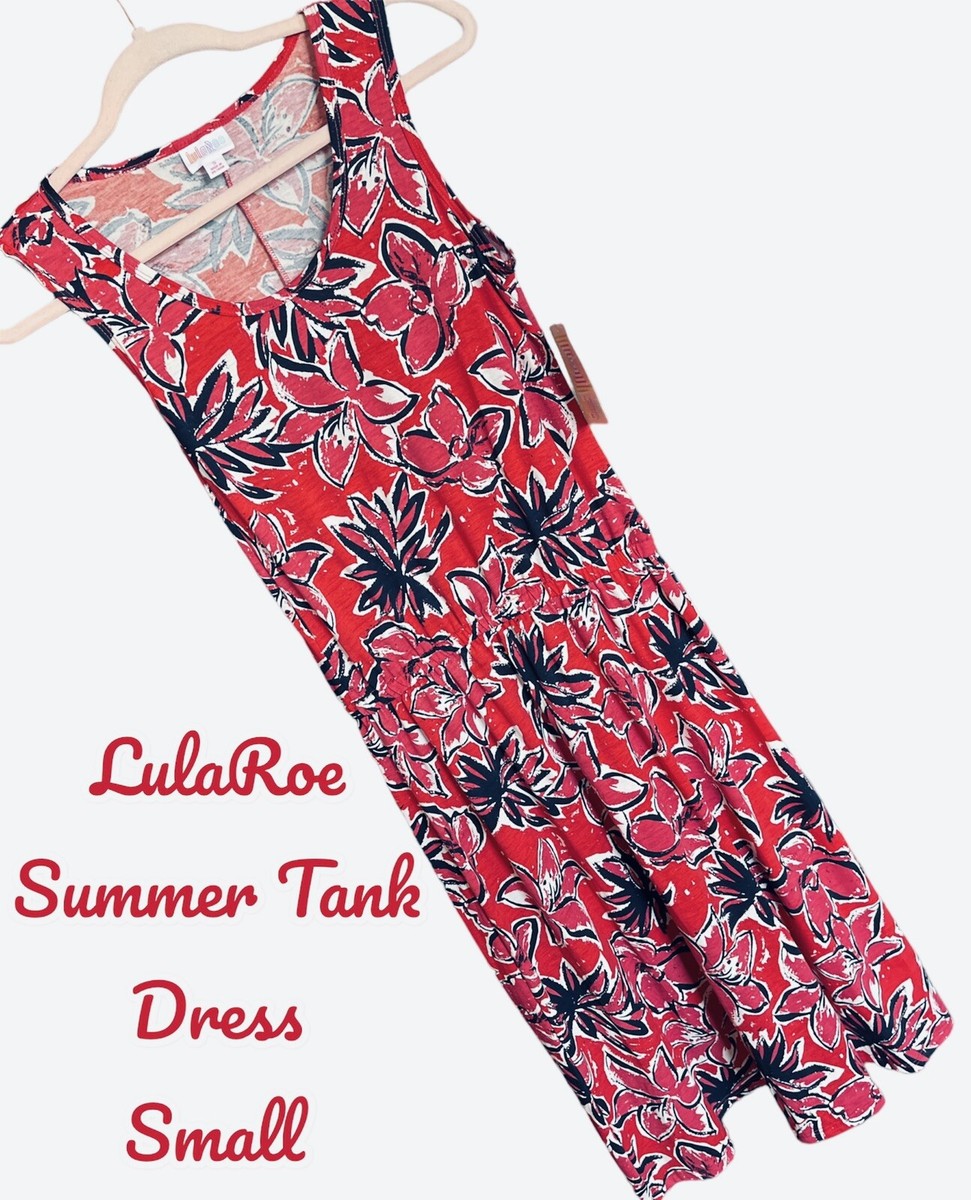 Printable Signs Arrows Lularoe A.G. Ferguson Sues LuLaRoe For