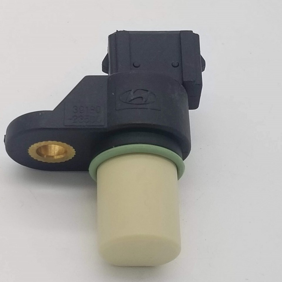 Crankshaft Position Sensor for Hyundai Elantra Tucson KIA Soul ...