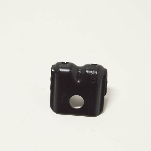 Audi 8P0821471 Genuine OEM Fender Front Bracket for sale online | eBay