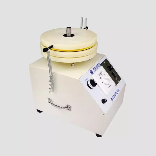 Automatic Polishing Machine Sanding Machine Wood Bead Polishing Machine ...