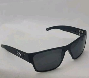 HL-Attic Treasures | eBay Stores