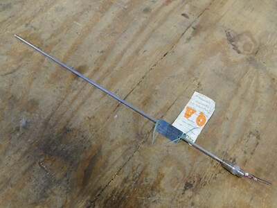 Pyco Thermocouple , T-250-304-D-24--B | eBay