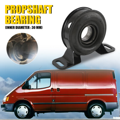 Propshaft Mounting 1810012 Yc1W4826Bc 4060617 Fits Ford Transit 2.0 91 ...