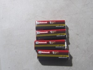 BCA SURPLUS SUPPLY | eBay Stores