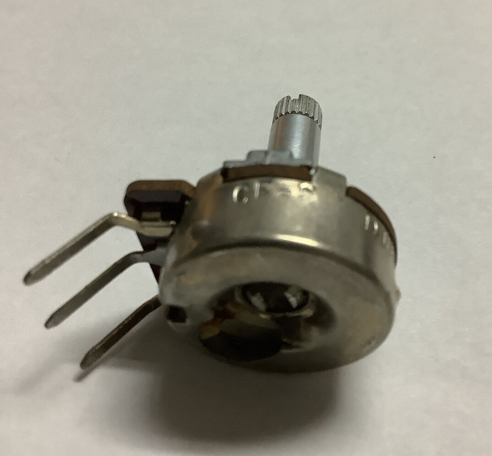 CF61/ PC22 Short Shaft Rotatory | eBay