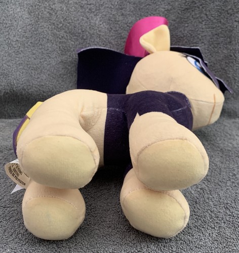 My Little Pony Songbird Serenade Sia 13” Plush Target Exclusive Pink ...
