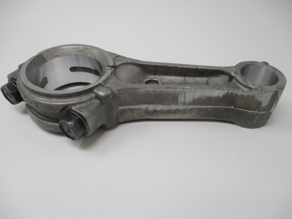Genuine Kawasaki 13251-2079 Connecting Rod Assy OS 13251-6034 FE290D ...