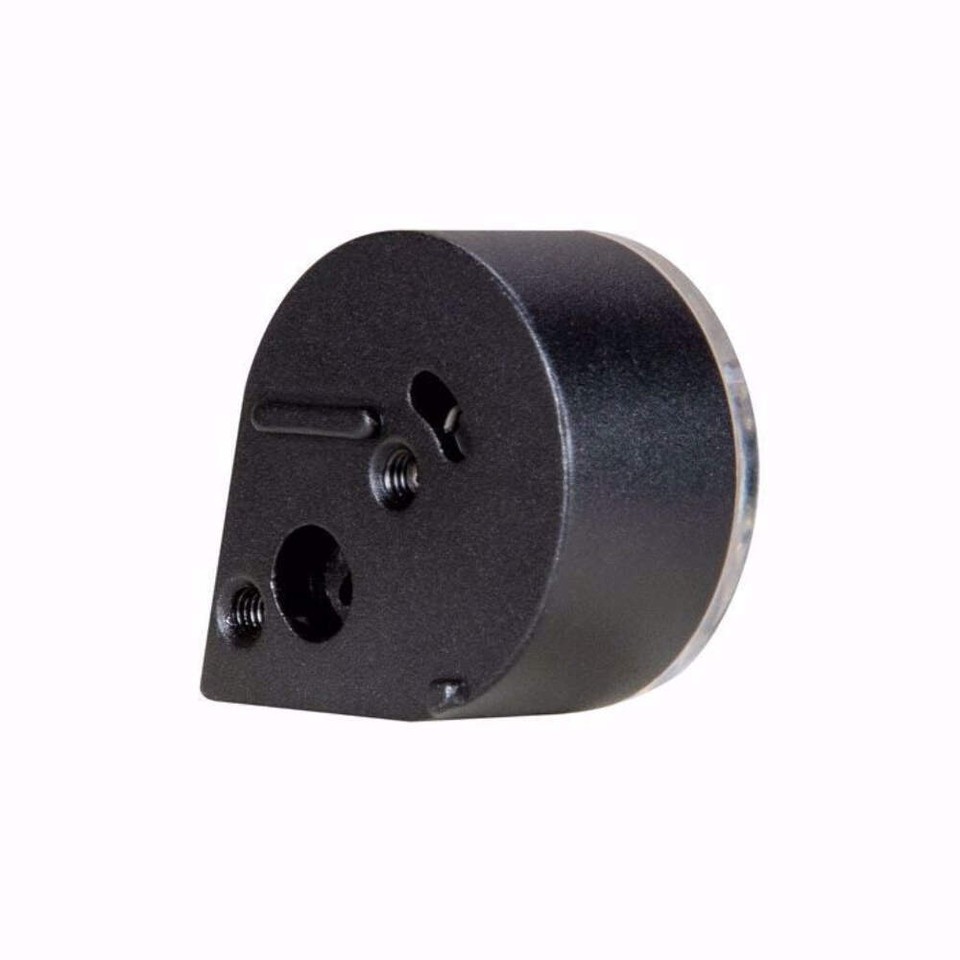 Umarex Notos .22 Cal Rotary Magazine New 2254848 | eBay