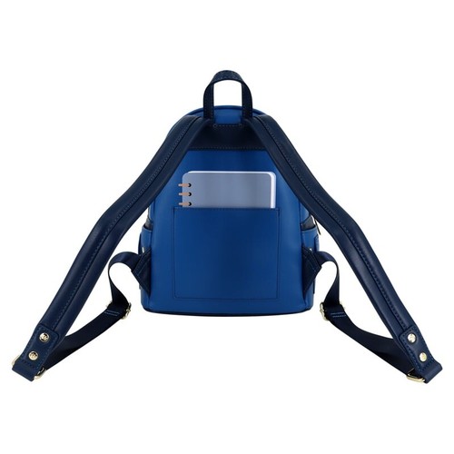 Loungefly Exclusive Gilmore Girls Chilton Uniform Mini Backpack WB ...