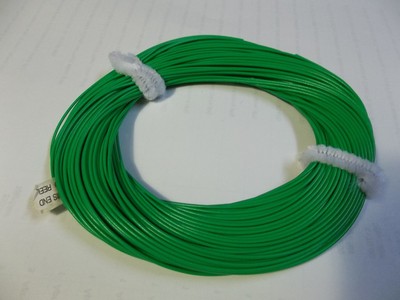 Rods - Aftma Fly Line