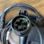 Jeep EV Charger Wrangler Rubicon Willys 4XE Grand Cherokee 110v 120v ...