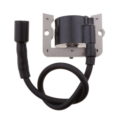 Motorcycle Ignition Coil 133019 STX38 5 LX L LT STX | eBay Australia